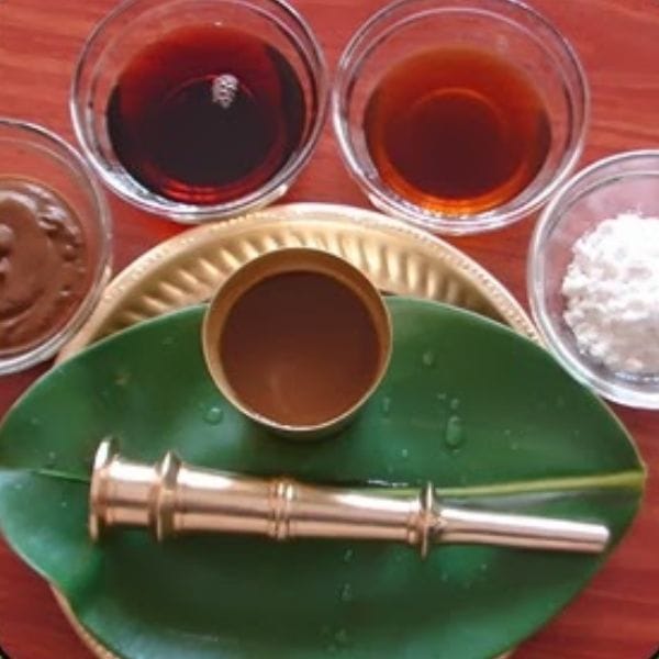 Sai Ayush Ayurveda | Best Ayurveda Hospital in Hyderabad