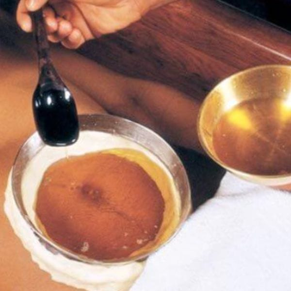 Sai Ayush Ayurveda | Best Ayurveda Hospital in Hyderabad