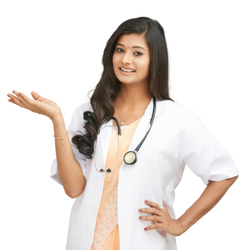 Sai Ayush Ayurveda | Best Ayurveda Hospital in Hyderabad